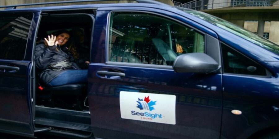 Miami: Small Group Everglades Express Tour With Airboat Ride | Power ...