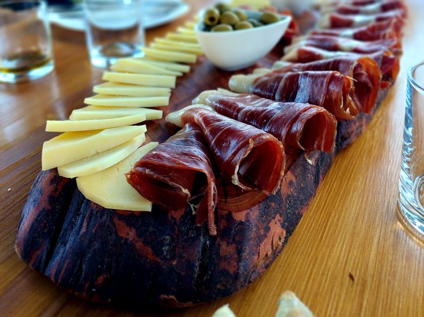 Split: Guided Walking Tour With Local Family Visit | Power Traveller