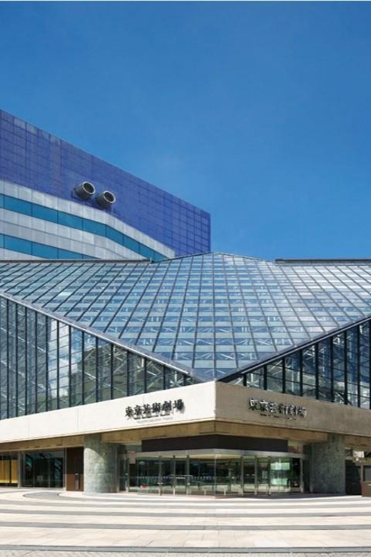 Tokyo:Performance Viewing Tour With Lecture on Highlights | Power Traveller