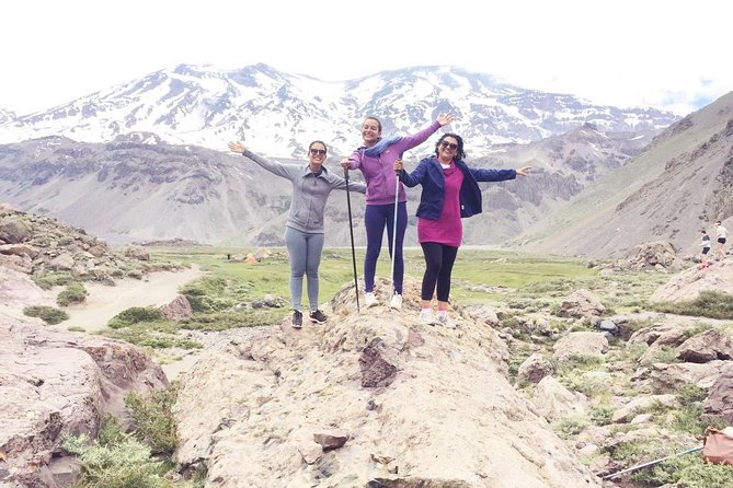 Volcano & Hotsprings 4K | Power Traveller