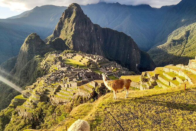 2 Day Tour Throughout the Short Inca Trail to Machu Picchu | Power Traveller