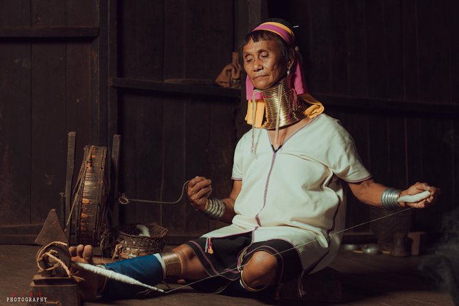 Authentic Ethnic & Culture Tours | Power Traveller