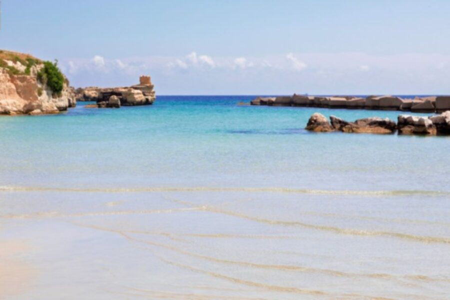 BEACH TOUR, REACH THE DREAM BEACHES | Power Traveller