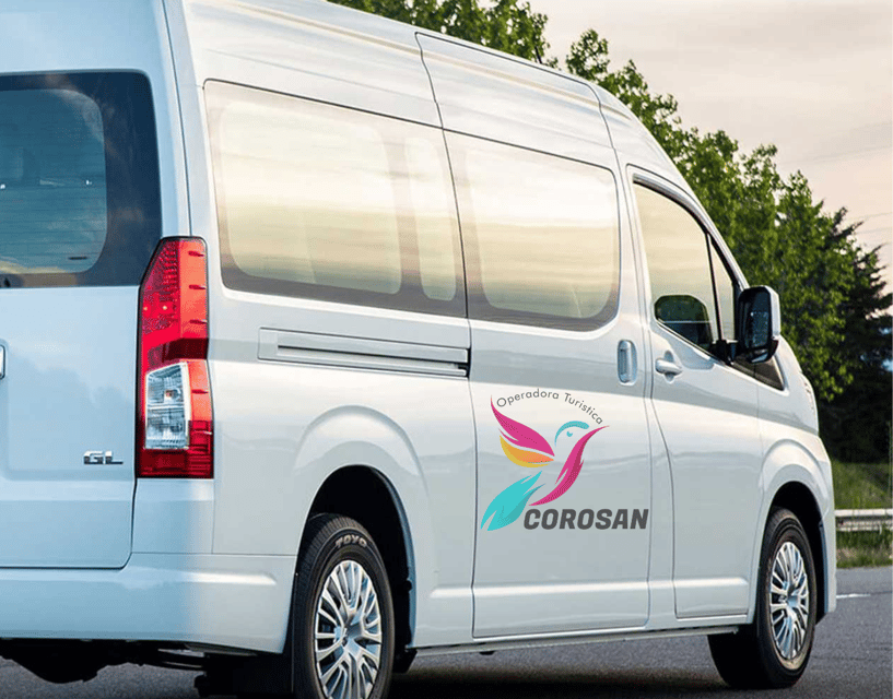 Cancun Airport:Private VIP Transportation To Puerto Aventura | Power ...