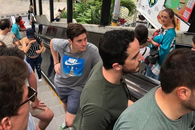 Commune Thirteen Transformation Story