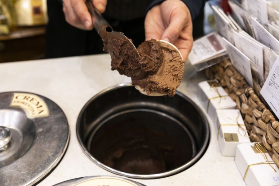 Florence: Secret Food Tours
