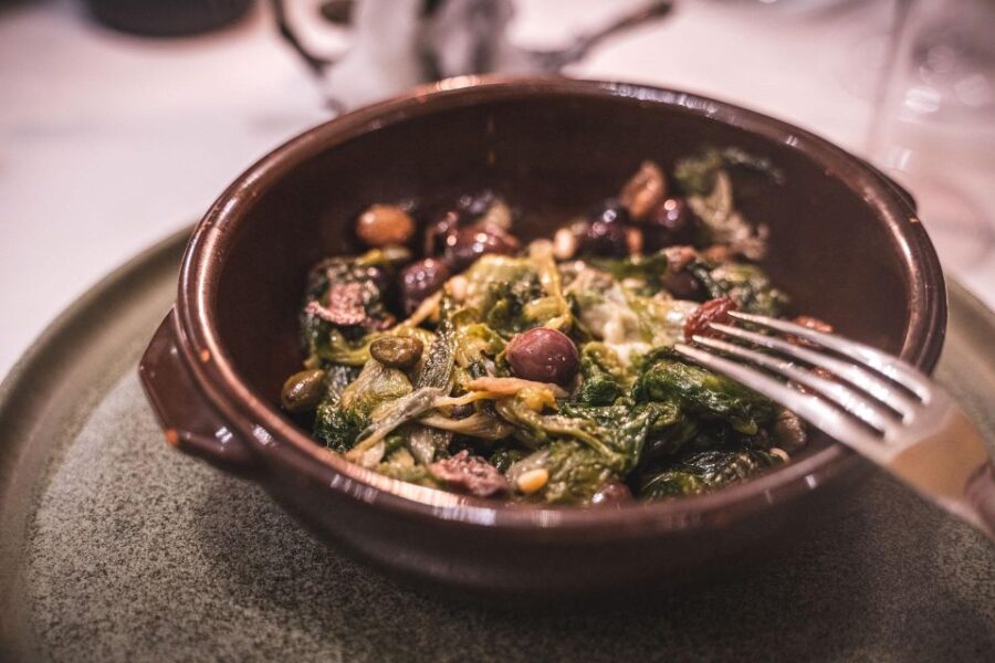 Food Pass: Tastes Around Naples | Power Traveller