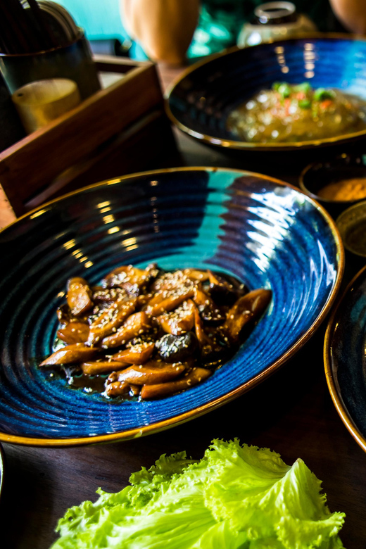 Hoi An: Modern Culinary Experience | Power Traveller