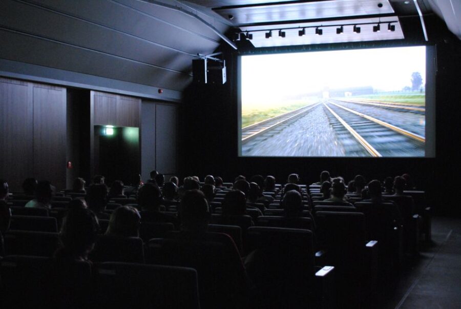 Krakow: Auschwitz-Birkenau Guided Tour & Holocaust Movie | Power Traveller