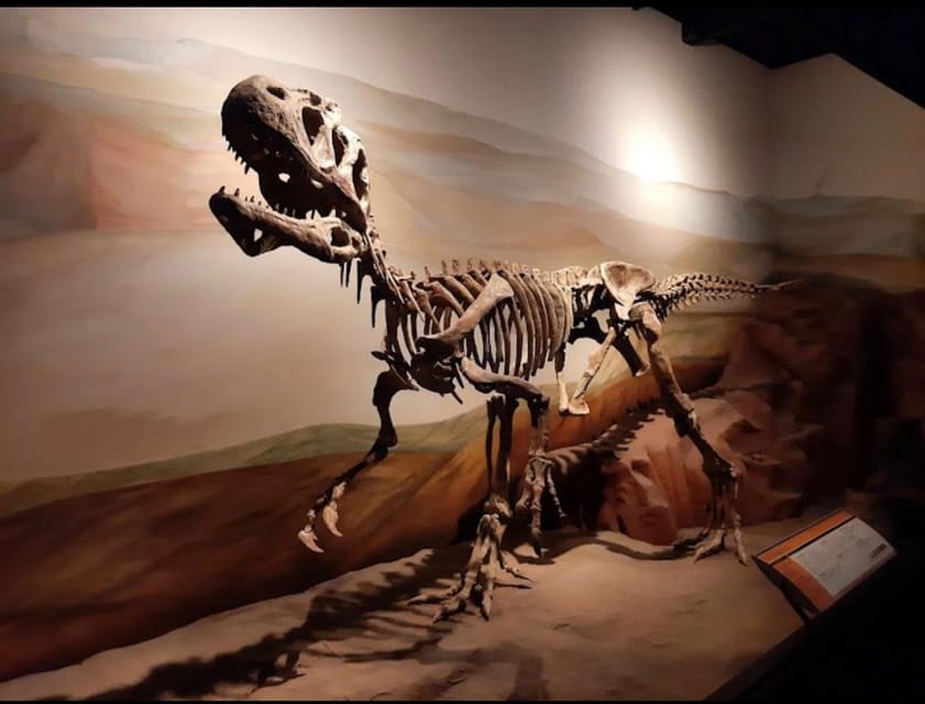 Lower Valley of the Chubut River | Power Traveller