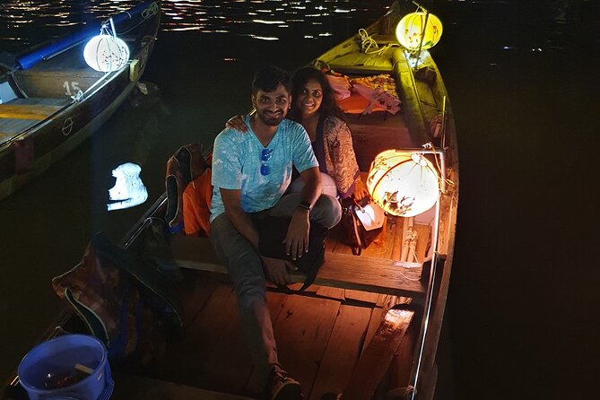 Personal Guide and Private Transportation | Power Traveller