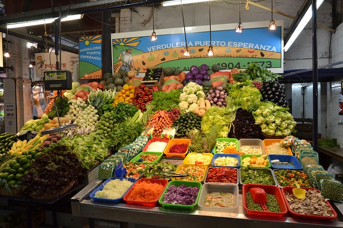 Private and Customized Walking Tour by BA Off the Beaten Path Tours ...