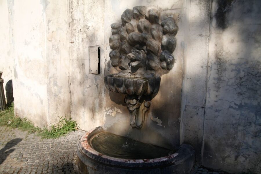 Rome: Borghese Gallery Guided Tour With Skip-The-Line Ticket | Power ...