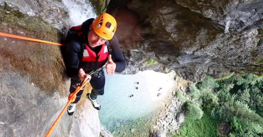 Storo | Power Traveller