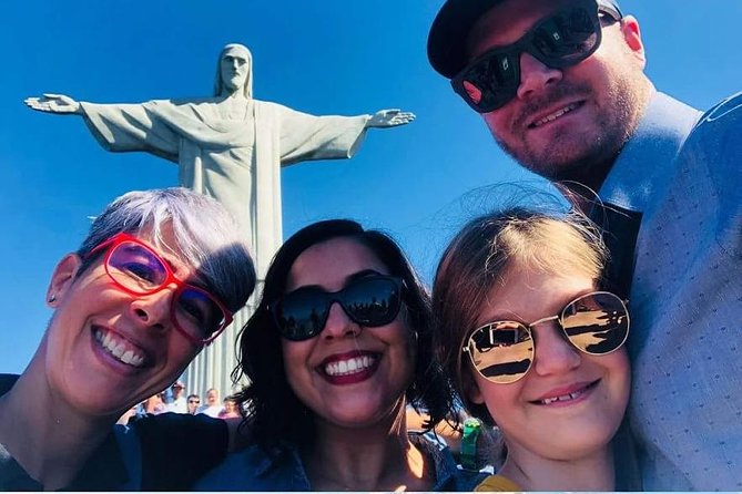 WONDERFUL CITY Private Tour. | Power Traveller