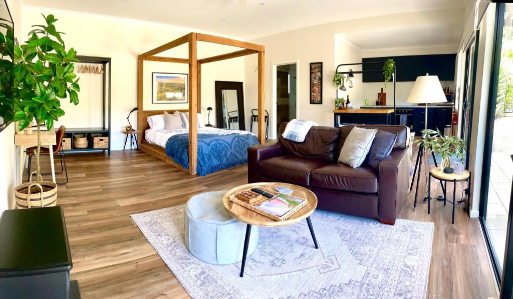 Swift House Review | Power Traveller