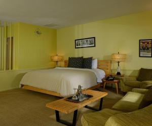 Orbit In- Adults Only Review | Power Traveller