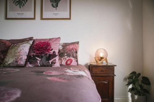 The Mains Guest House 2 Bedroom Farm Stay Review | Power Traveller