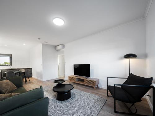 Whyalla SkySuites Review | Power Traveller