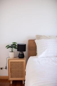 Sea View Guest House Review