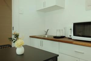 Stellar Residence #2 Review | Power Traveller