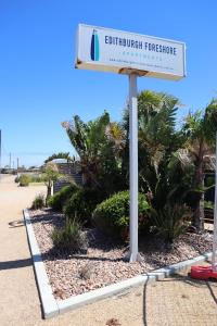 Edithburgh Foreshore Apartments Review | Power Traveller