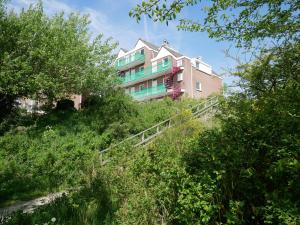 Huize De Duinen Review | Power Traveller