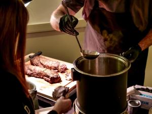 Moselem Springs Golf Club Review | Power Traveller