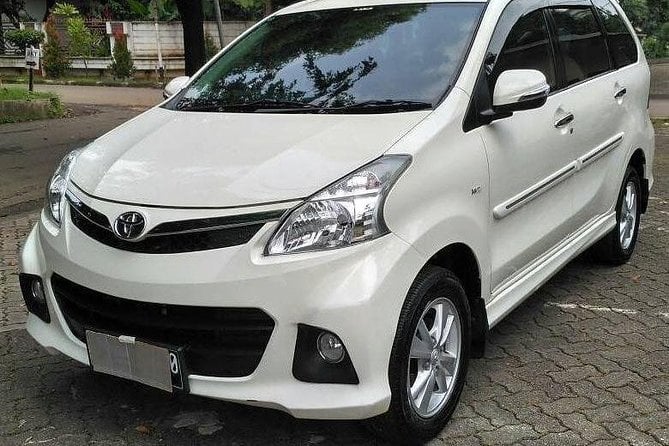 Bali ATV Ride Ubud Rice Field Track | Power Traveller