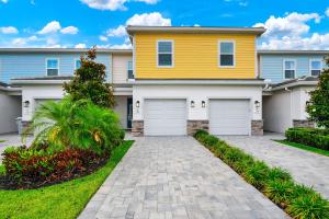 The Bears Den Resort Orlando Review | Power Traveller