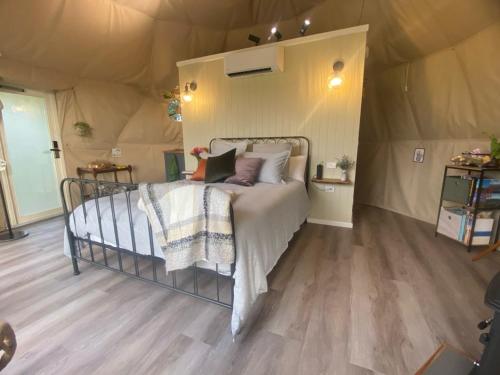 Counting Stars Review | Power Traveller