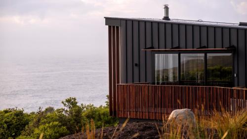 Little Beach Resort Review | Power Traveller