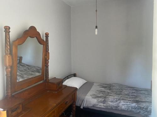 Mount Torrens Hotel Review