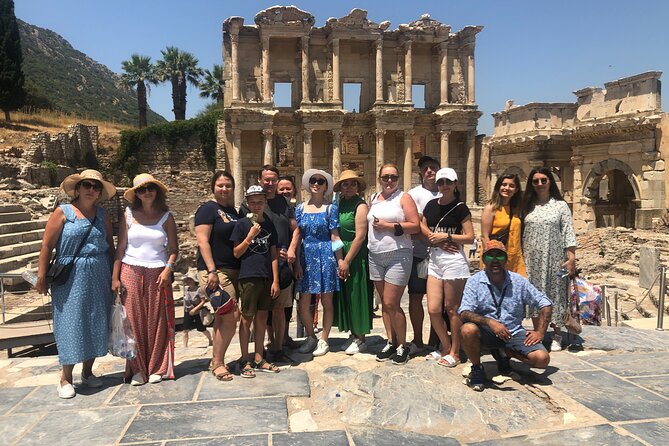 9 Days Highlights of Turkey By Car | Power Traveller