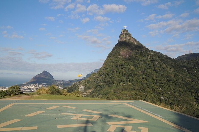 Alternative Viewpoints 4 Hours Private Tour | Power Traveller