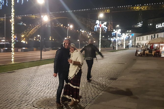 Aveiro / Porto / Gaia Full Day Private Tour | Power Traveller