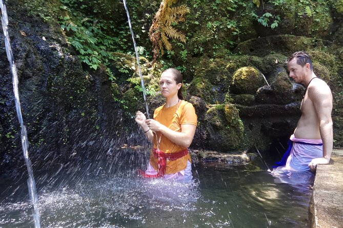 Bali Private Tours | Power Traveller