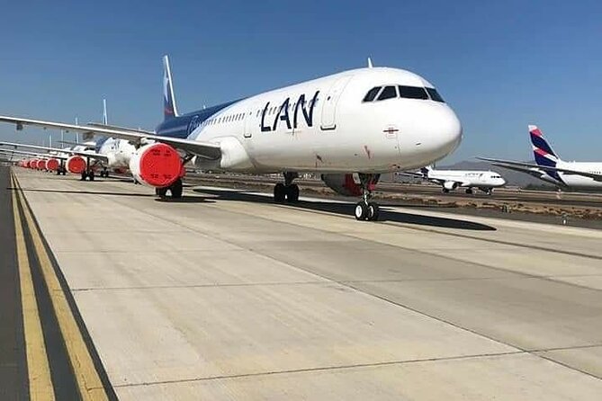 Cruise Ship Shore Excursions: for Any Cruise Lines. | Power Traveller