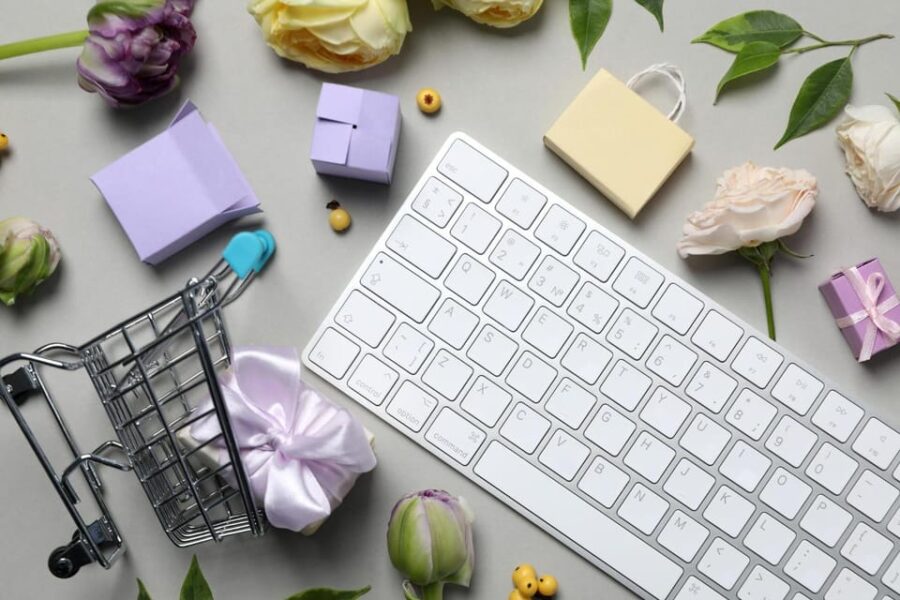 Delhi Gate | Power Traveller