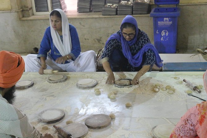 Divine Delhi - Understand the Spirituality and Beliefs of India | Power ...