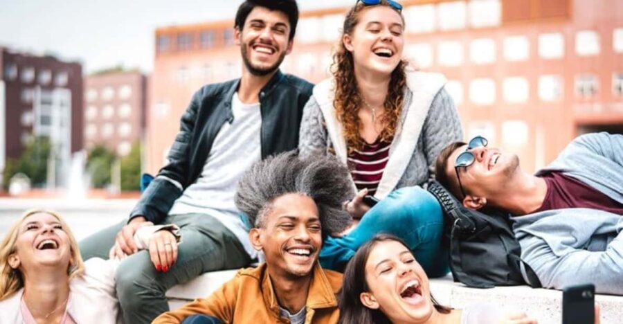 Greensboro: Private Scavenger Hunts | Power Traveller