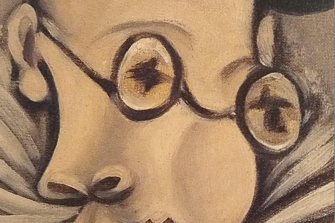 Picasso Museum Private Tour and Walk in El Born District | Power Traveller