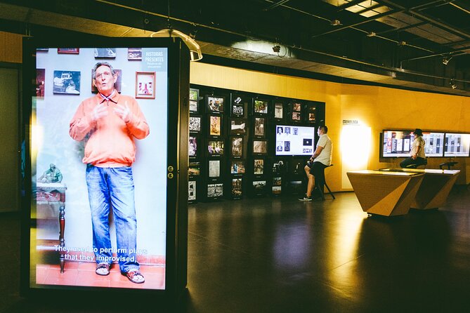 Private Tour: the Escobar Years and Medellins Social Transformation ...