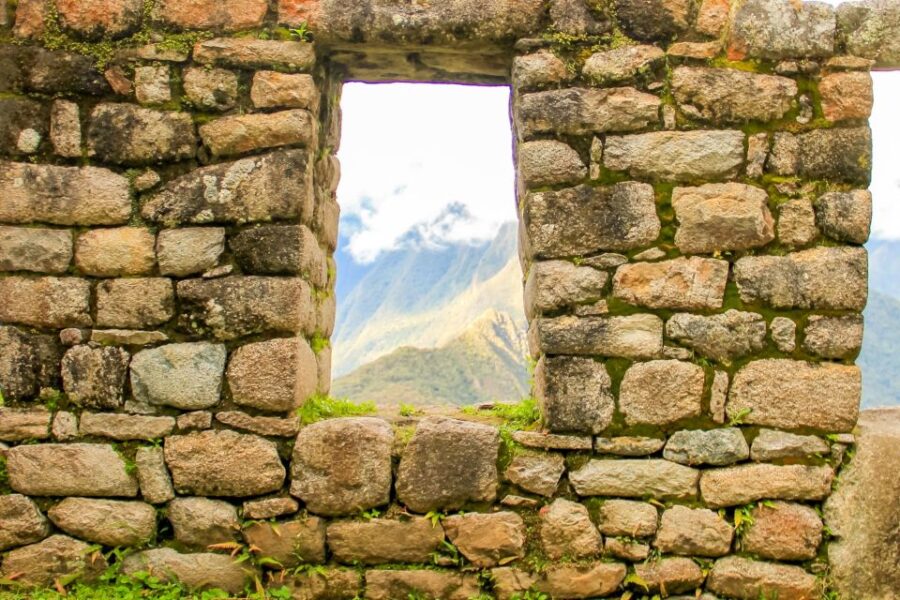 From Cusco: Small-Group 2-Day Inca Trail to Machu Picchu | Power Traveller