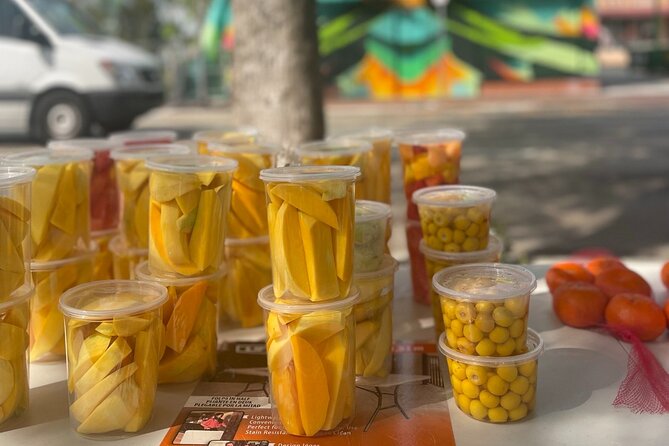 Miamis Most Authentic Walking Tour of Little Havana | Power Traveller