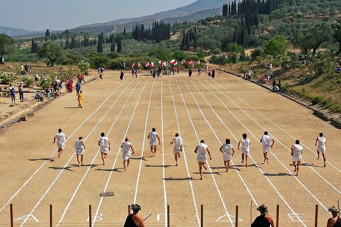 Nemea Wine Roads, the Most Famous Wine Tour in Greece | Power Traveller