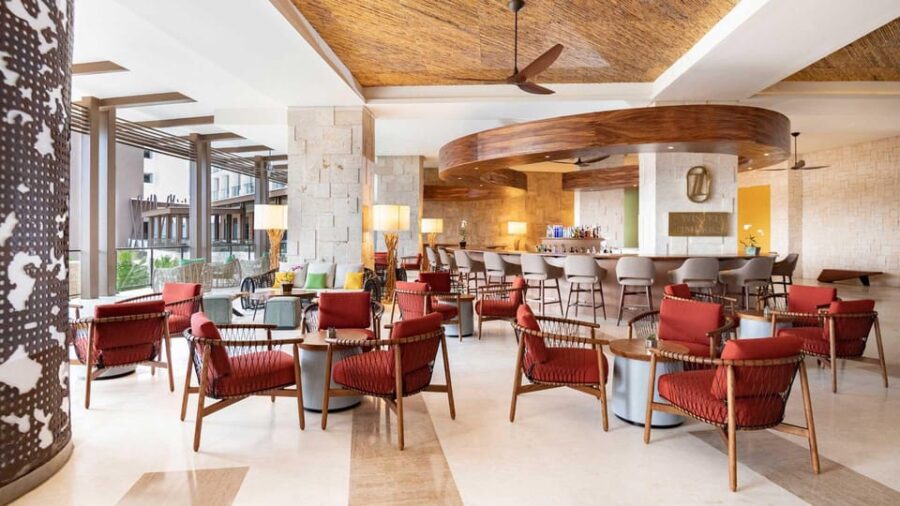 Private Transfer Hyatt Ziva to Punta Cana Airport | Power Traveller