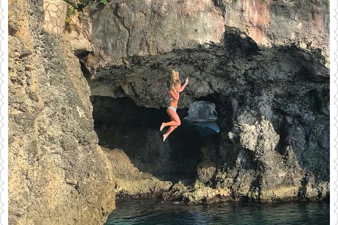 Ricks Cafe Negril & Sunset | Power Traveller