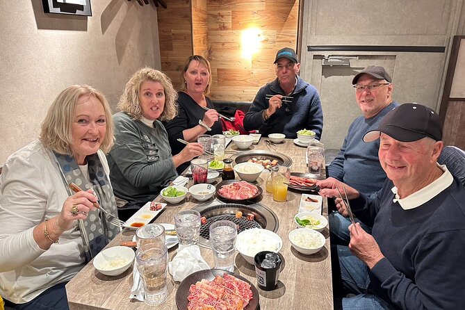 10 Days Japan Friendly Tour Unveiling the Most Famous Attractions ...