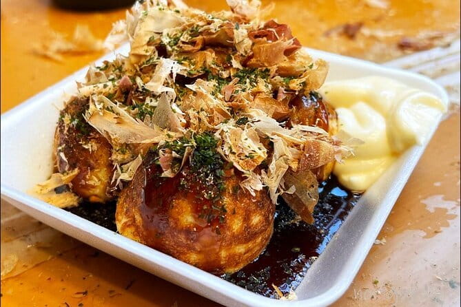 Tokyo Famous Spot Day Tour by Exclusive Car | Power Traveller